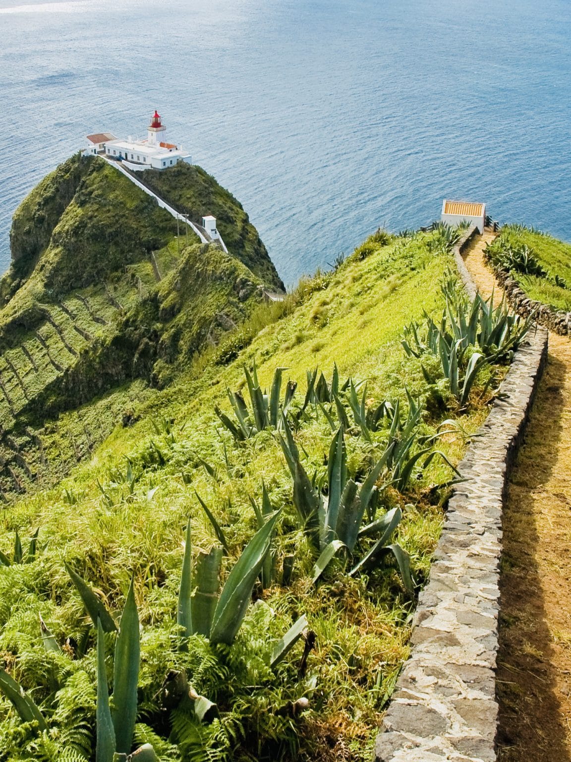 WeLikeAzores: Tu guía esencial para explorar las Islas Azores