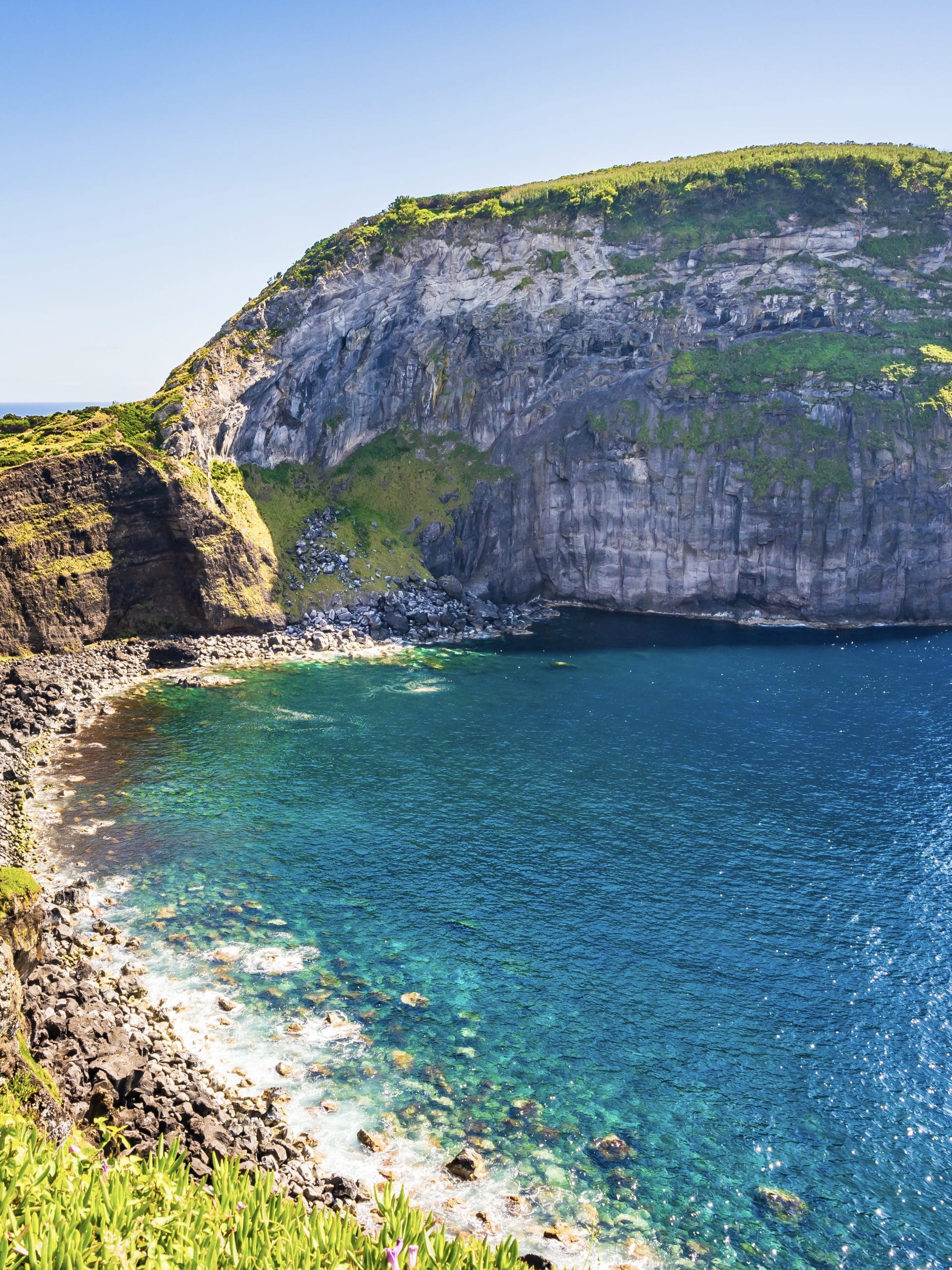 WeLikeAzores: Tu guía esencial para explorar las Islas Azores