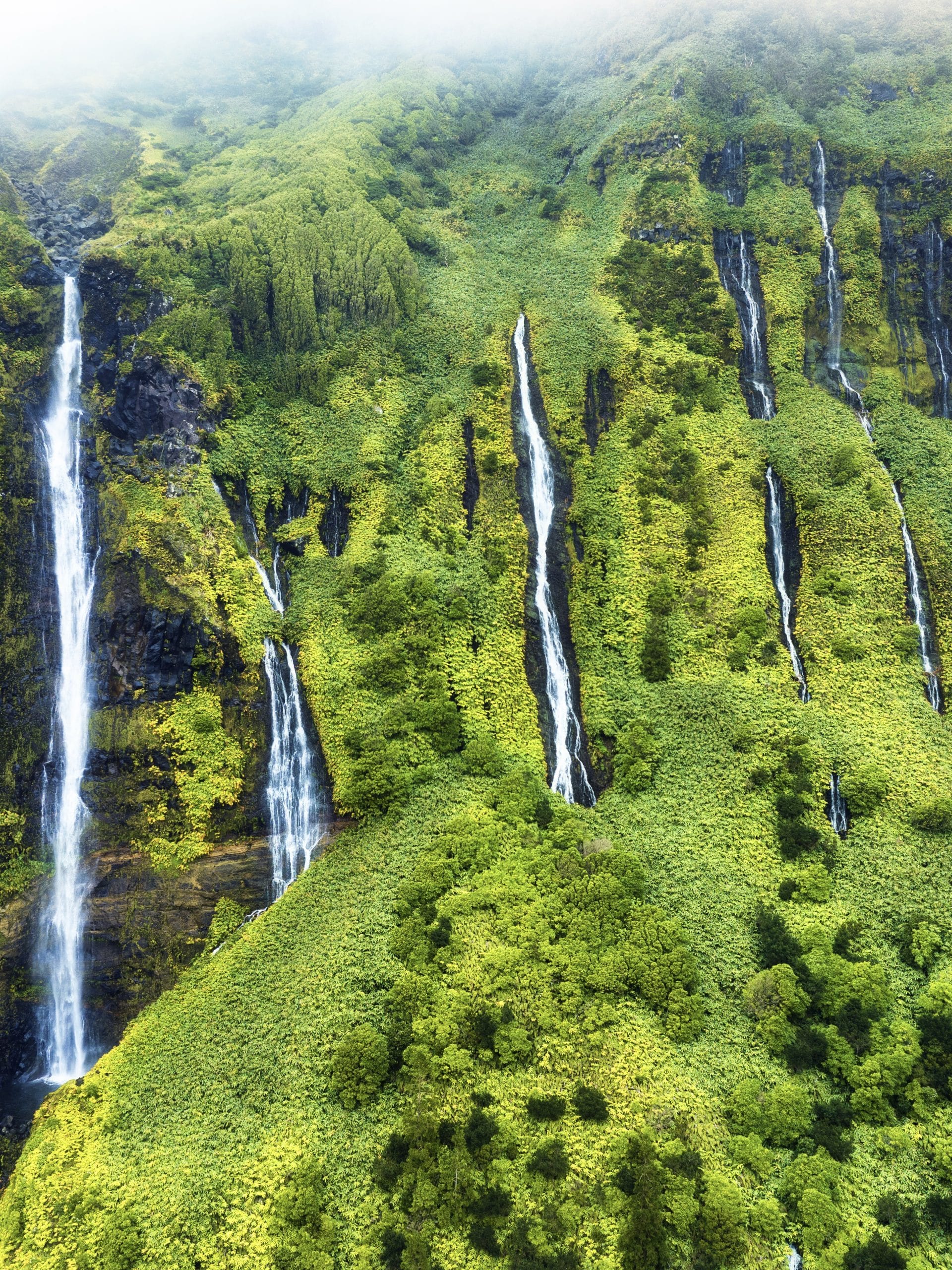 WeLikeAzores: Tu guía esencial para explorar las Islas Azores
