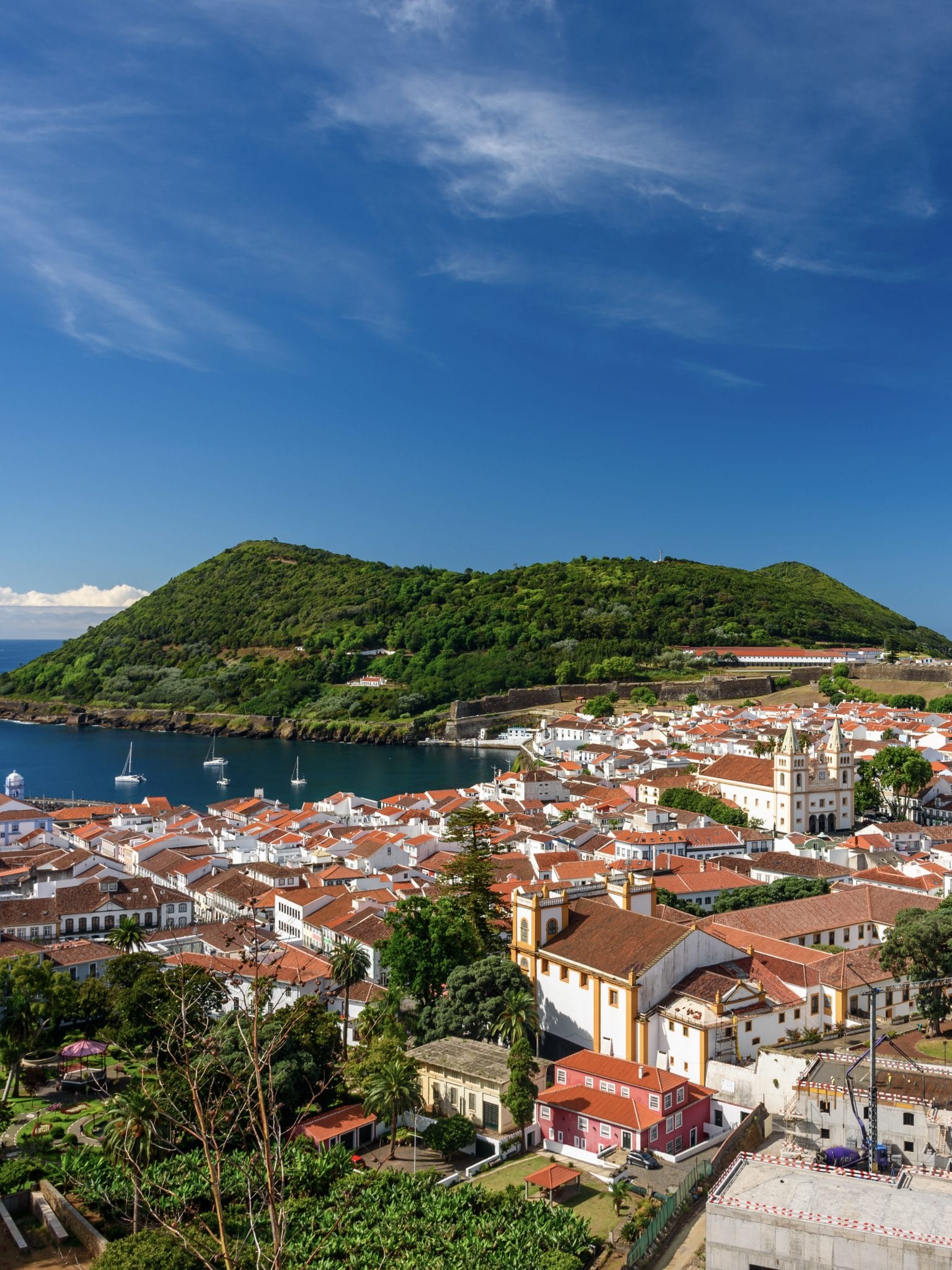 WeLikeAzores: Tu guía esencial para explorar las Islas Azores