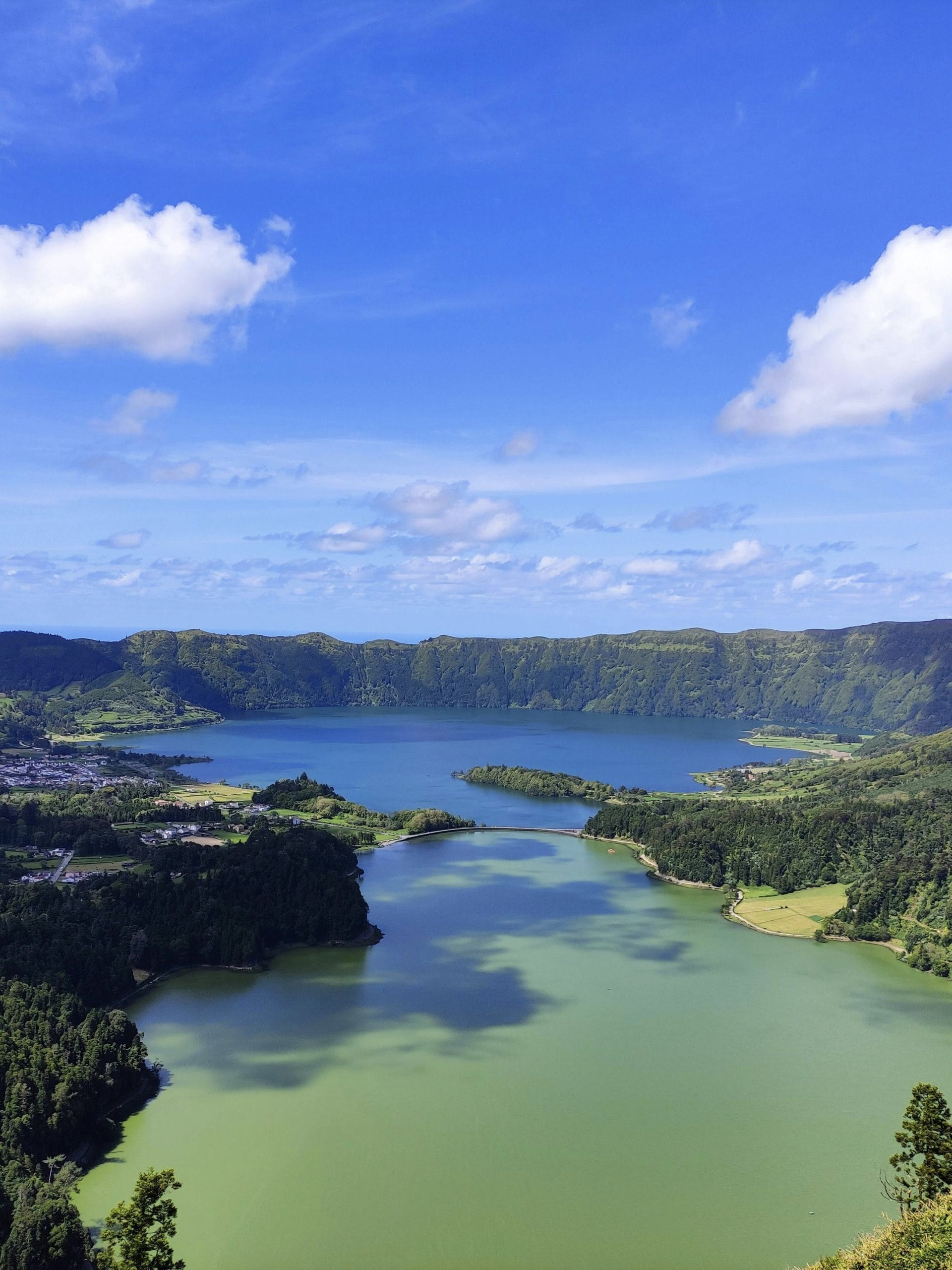 WeLikeAzores: Tu guía esencial para explorar las Islas Azores