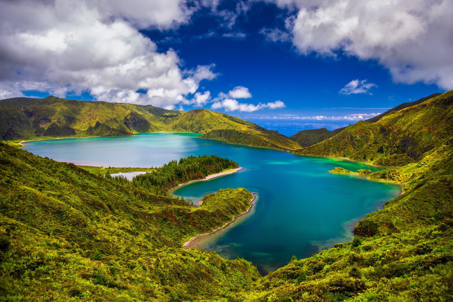 WeLikeAzores: Tu guía para explorar las Islas Azores